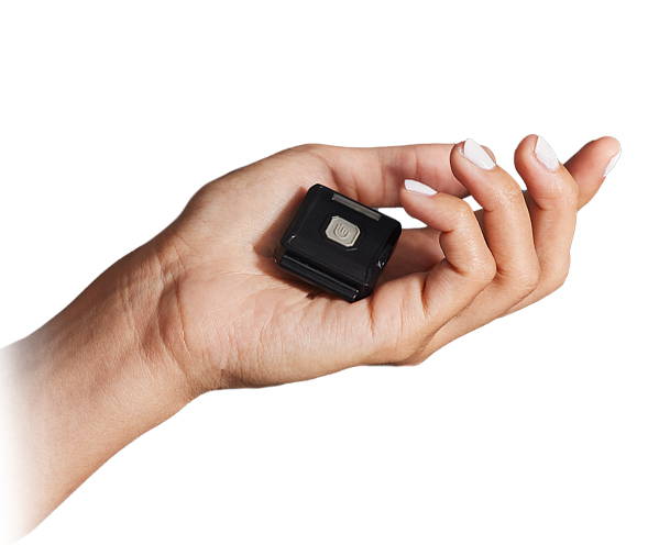 Therapists – TheTouchPoint Solution™